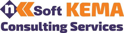 Our References | KEMA NKSoft Power Engineering Company